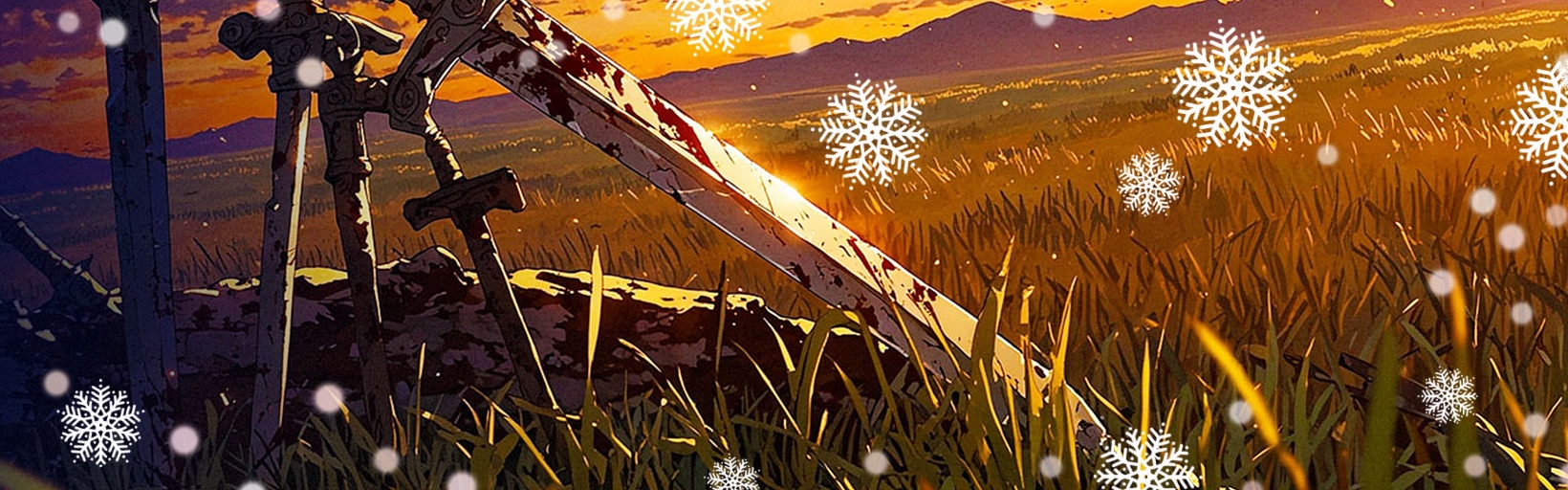 Wuxiaworld | Read Fantasy Novels
