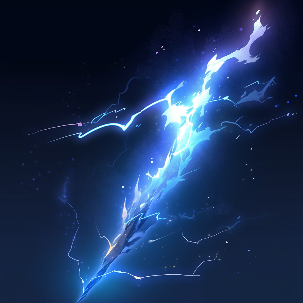 Shrouded Seascape - Chapter 67. 1002 [Bonus Image]